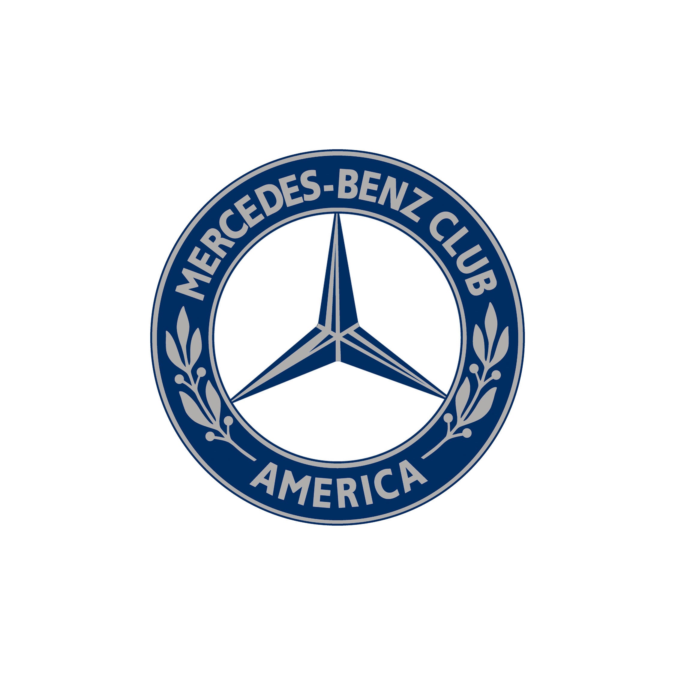 Mercedes Benz Membership